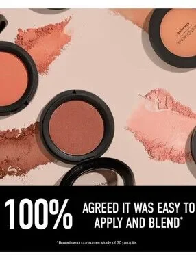 bareMinerals | Makeup | Bareminerals Gen Nude Highlighting Blush Pretty ...